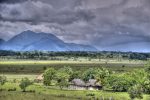 Spotlight on Rupununi Savannah: The Ultimate Guyanese Adventure ...